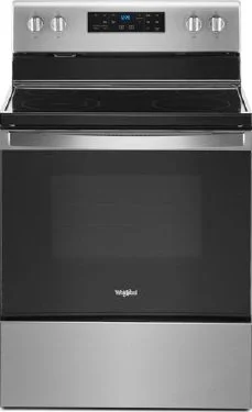 Appliances — DRB Design Studio