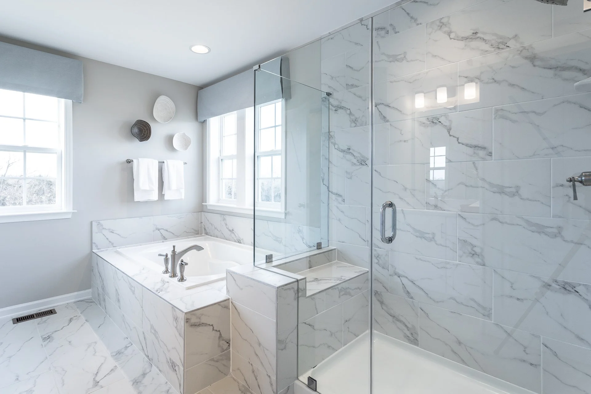 Preview Options — DRB Design Studio