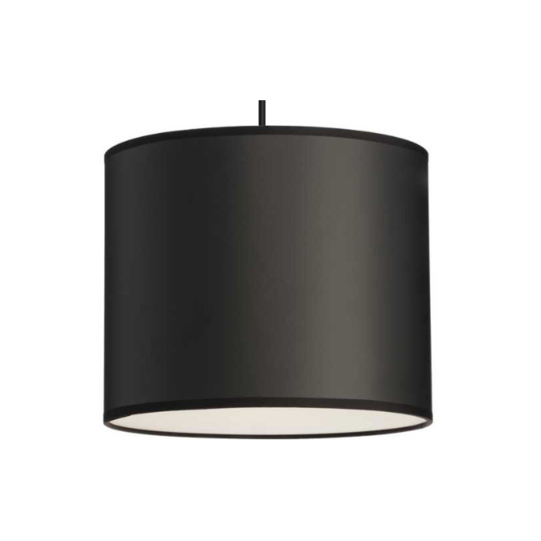 2024 Lighting — DRB Design Studio