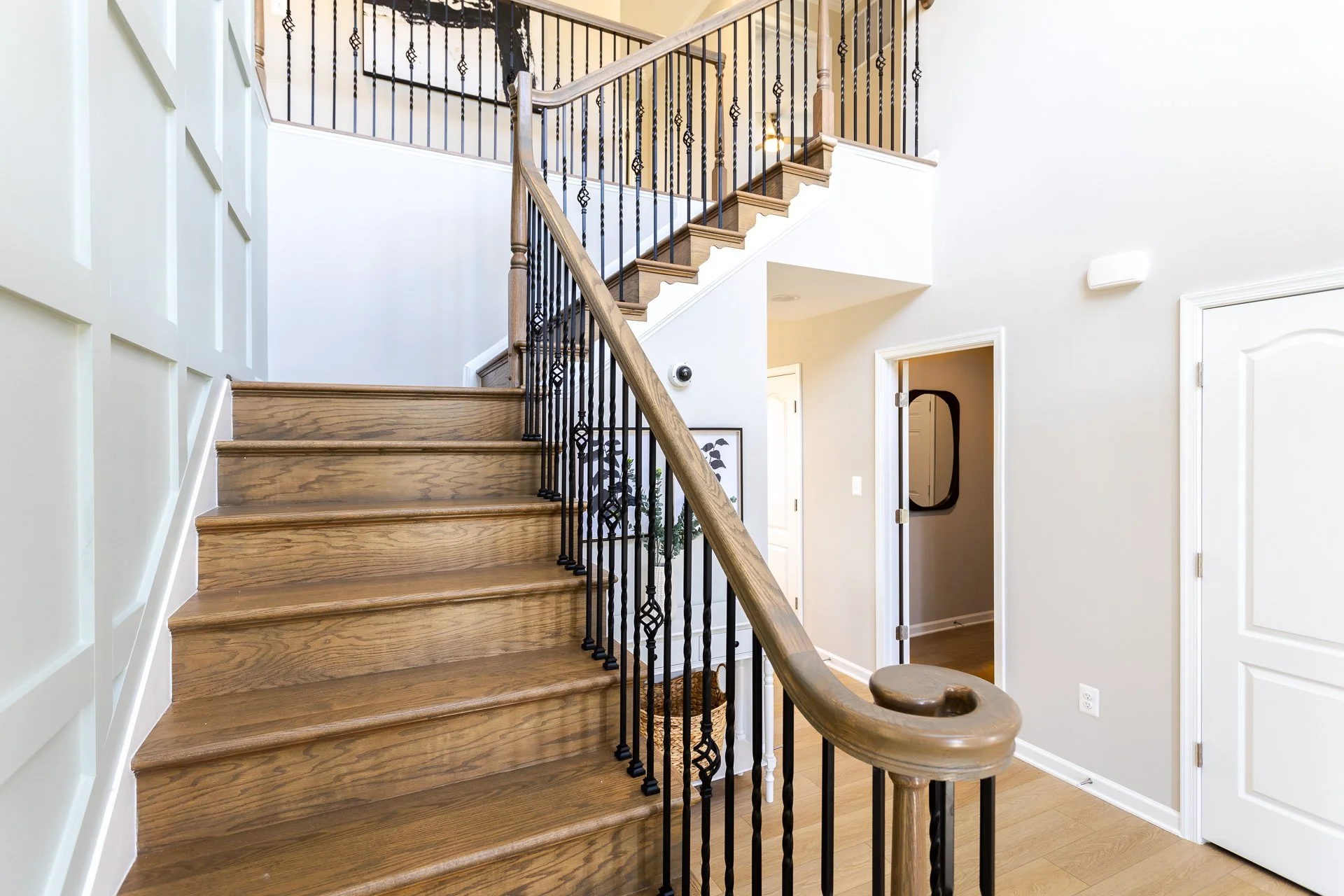 Preview Options — DRB Design Studio