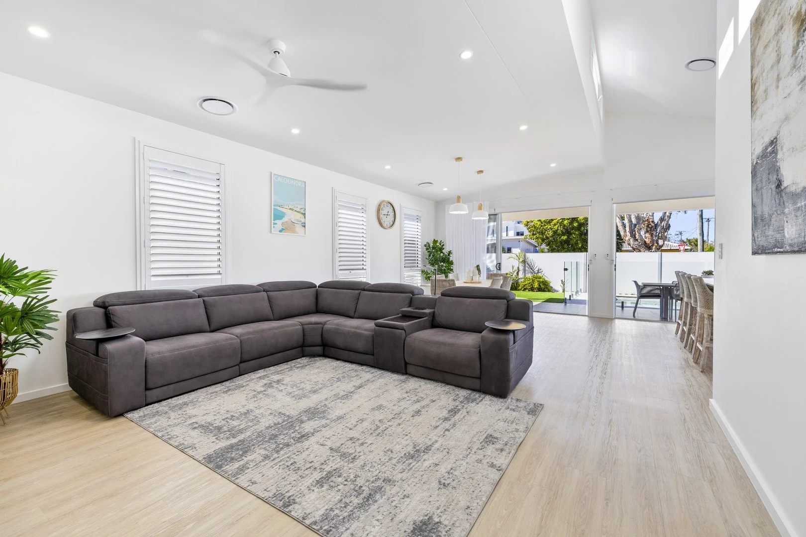 Stephen Mooney Photography