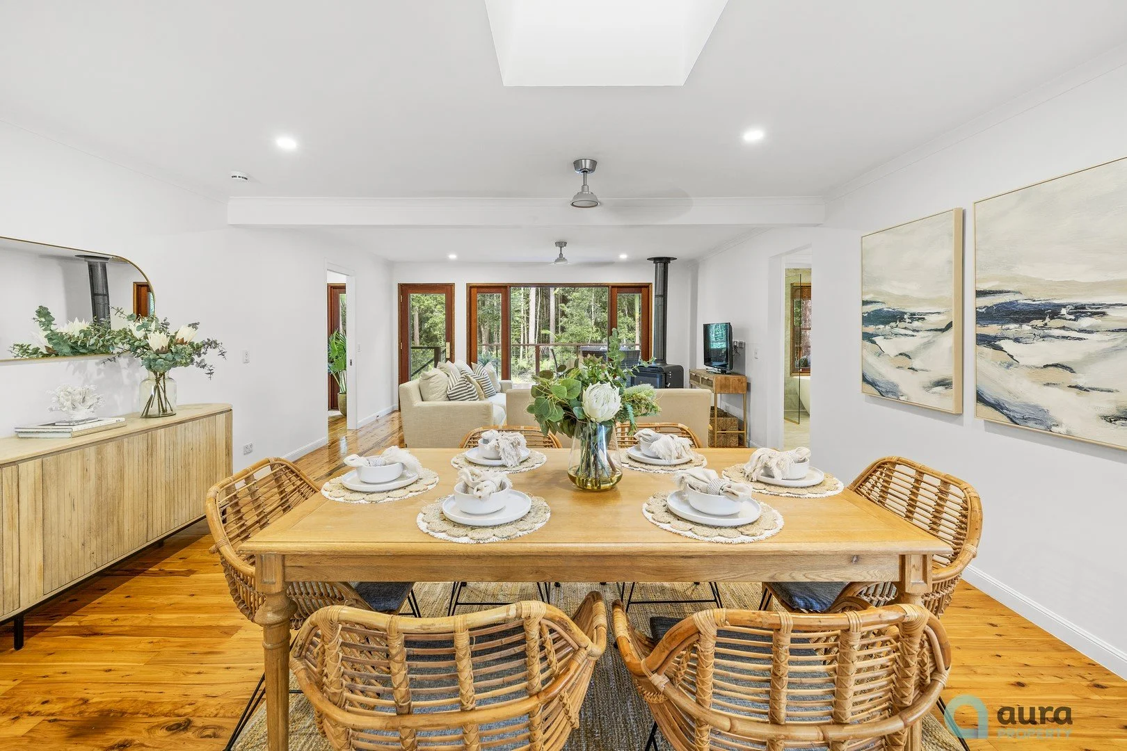 Stephen Mooney Photography