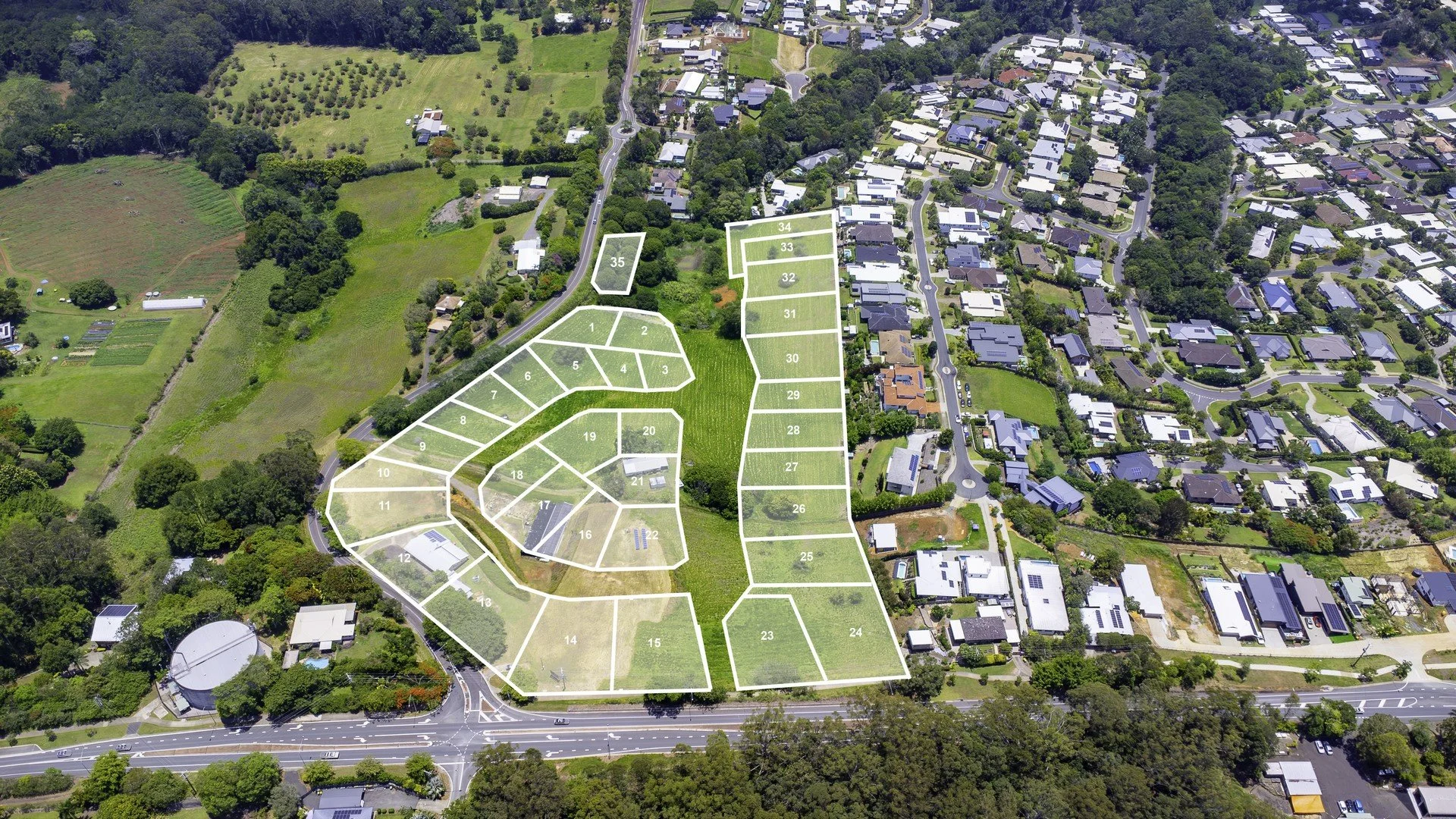 Stephen Mooney Photography