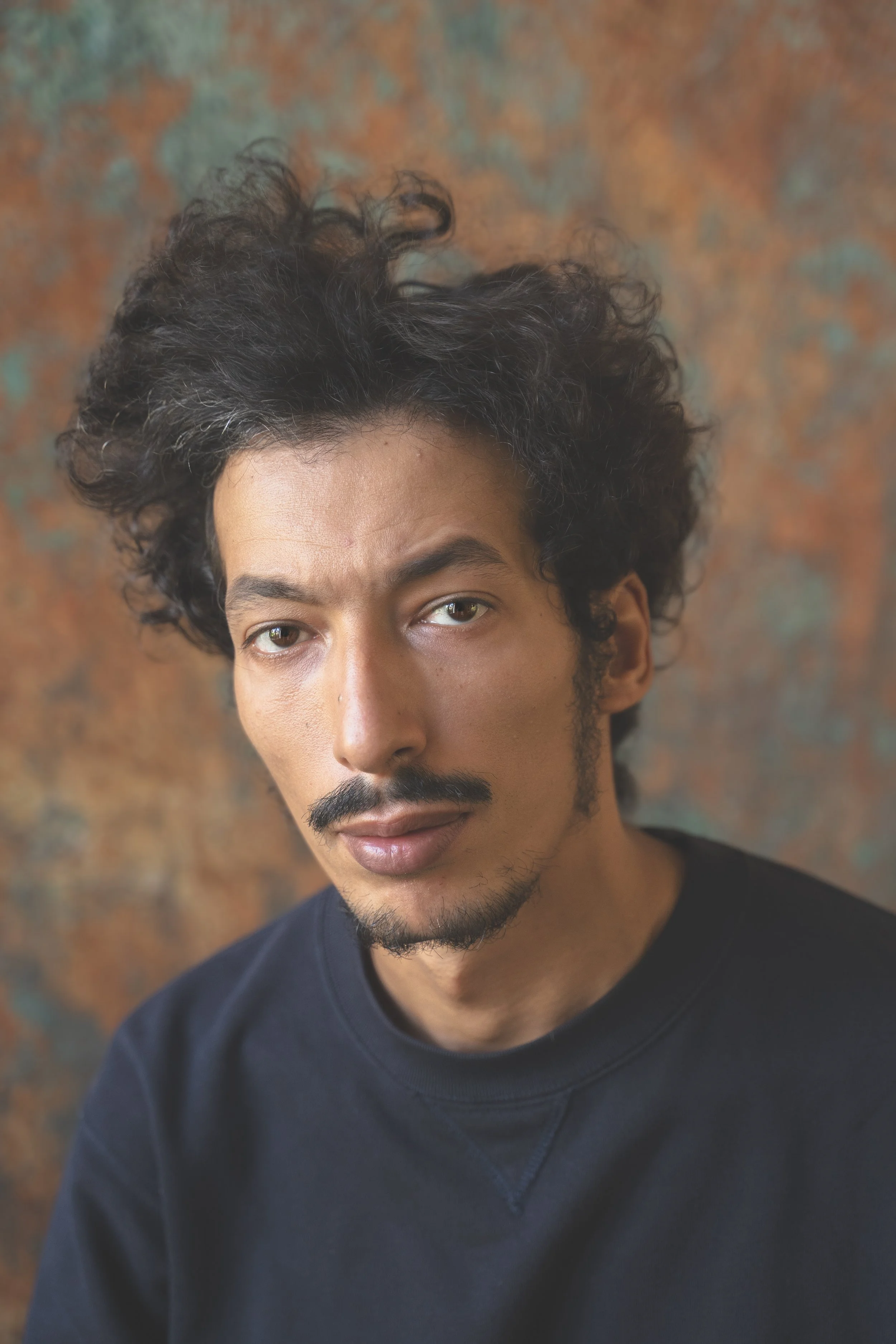 Comédiens — Agence artistique Thelma