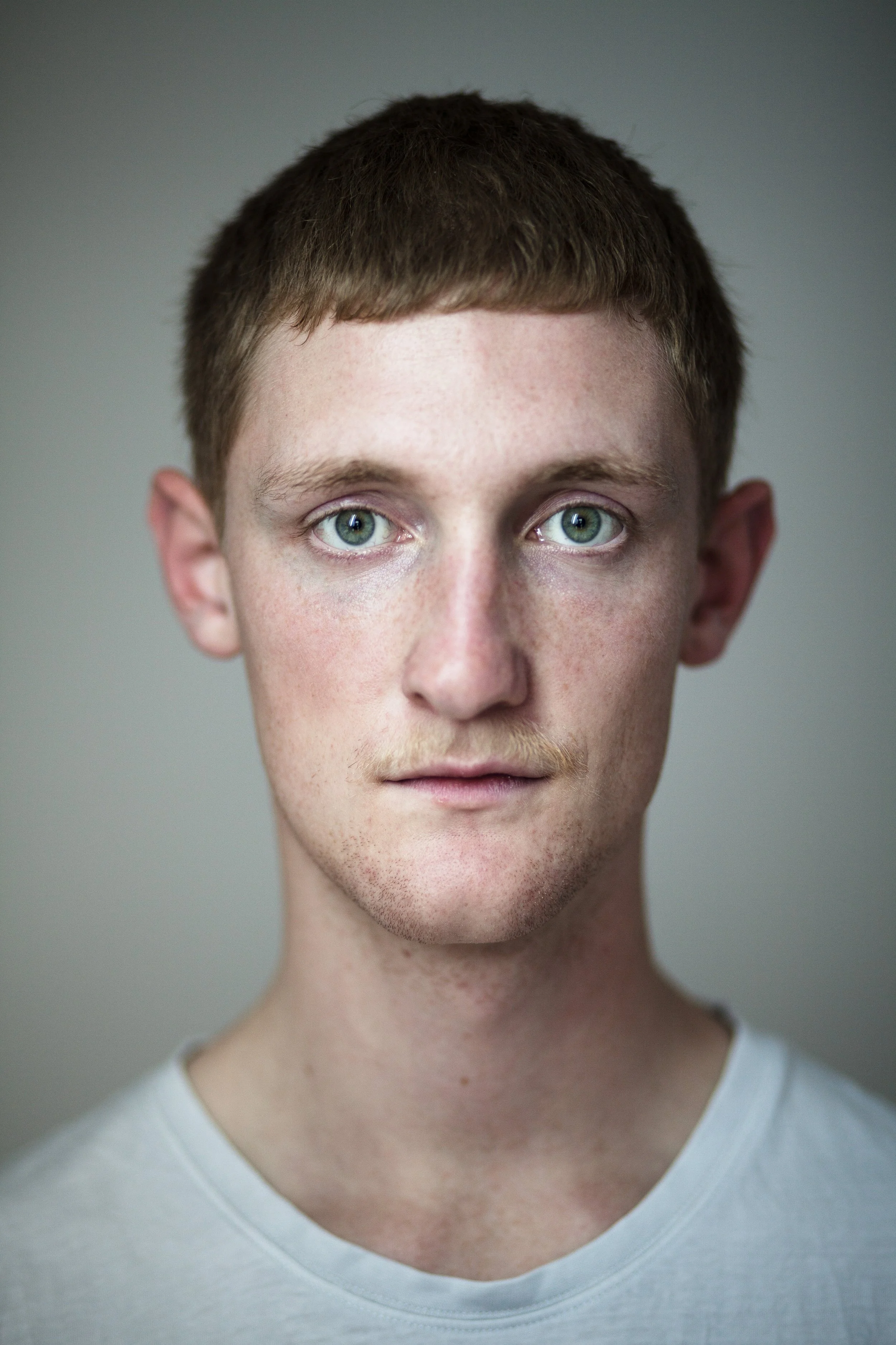 Comédiens — Agence artistique Thelma