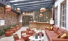 Connor Construction - Leading the Way in Hotels, Leisure and Commercial ...