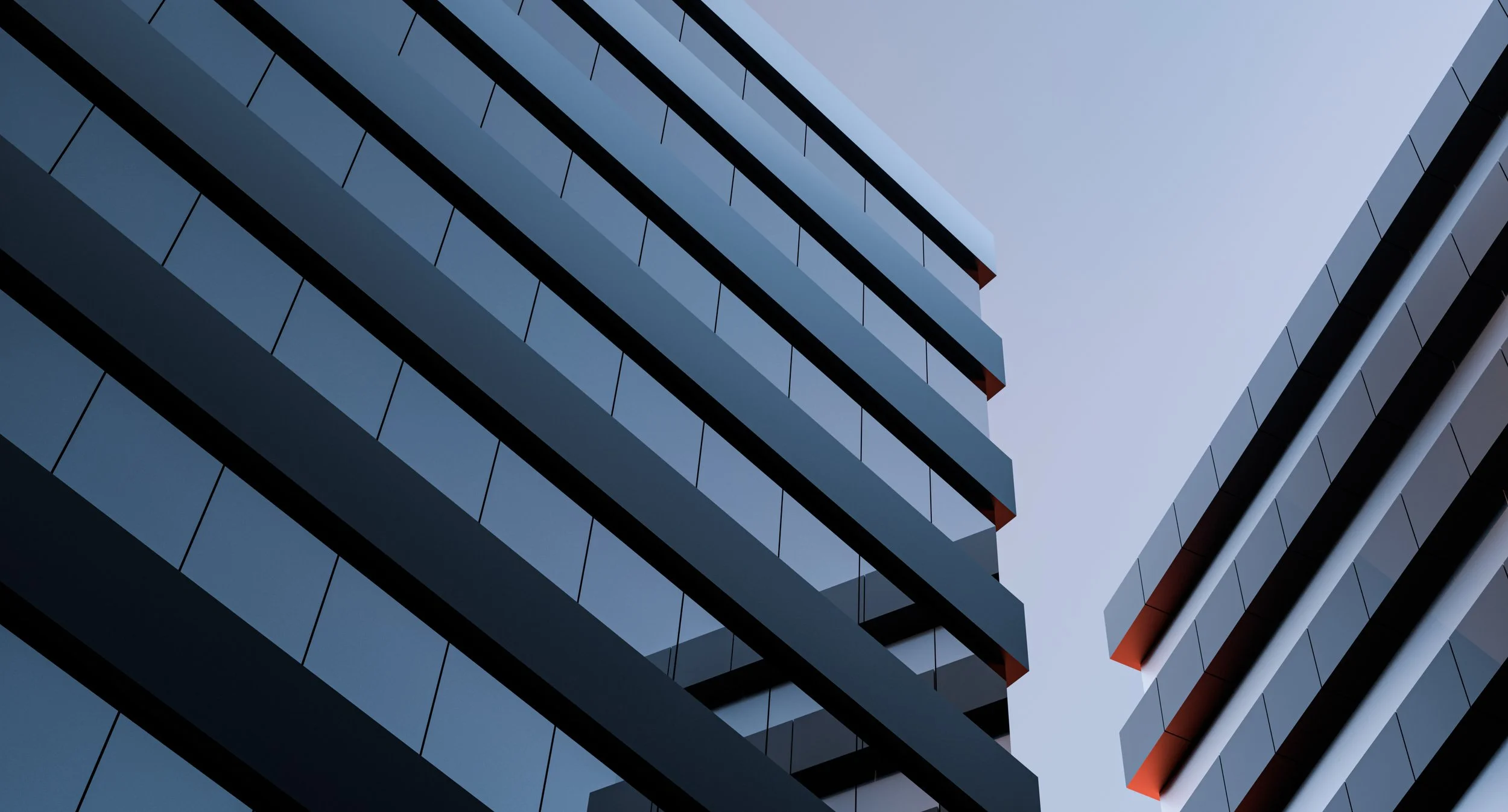 Connor Construction - Leading the Way in Hotels, Leisure and Commercial ...