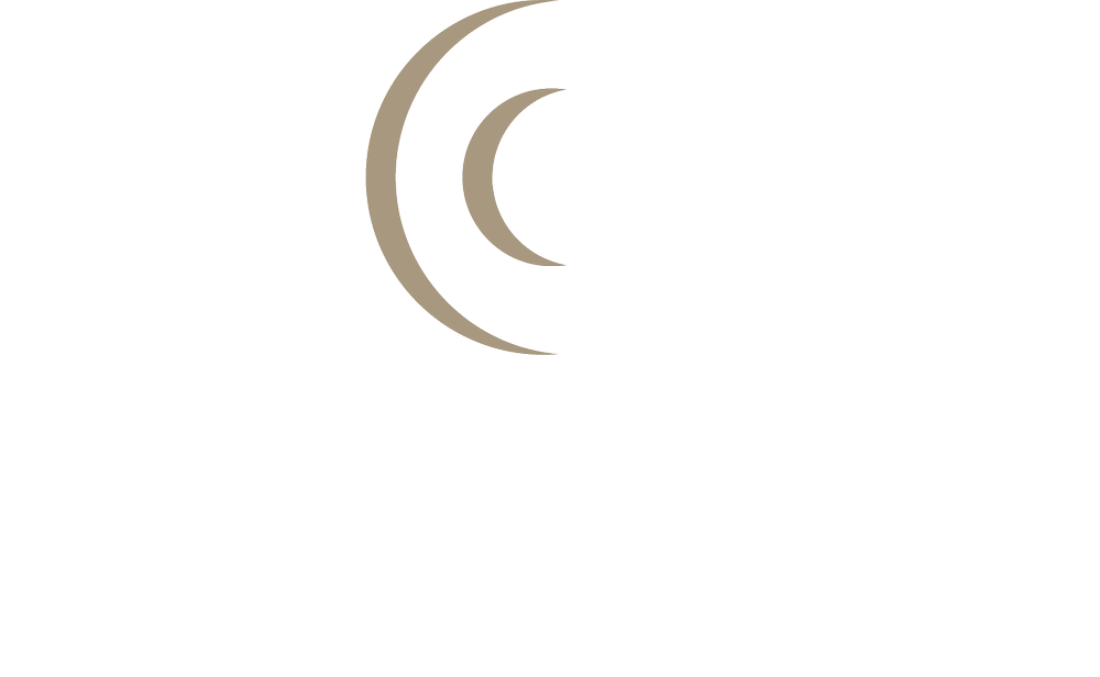 About — Connor Construction