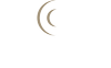 About — Connor Construction