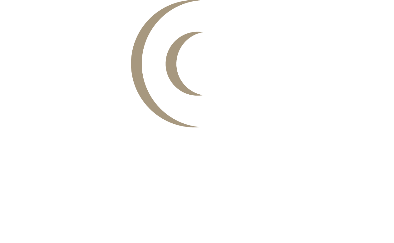 About — Connor Construction