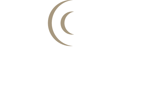 About — Connor Construction