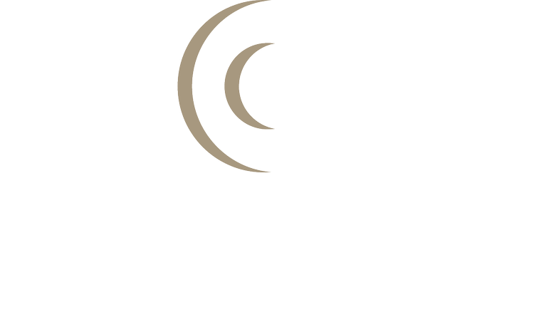 About — Connor Construction