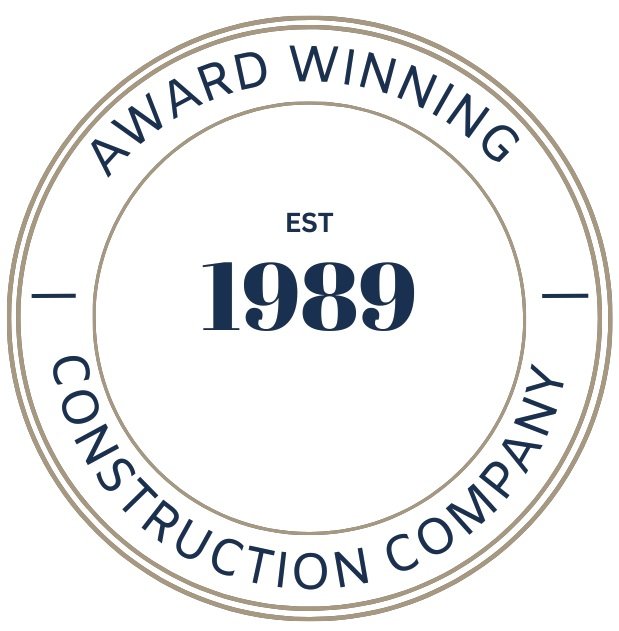 Connor Construction - Leading the Way in Hotels, Leisure and Commercial ...