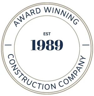 Connor Construction - Leading the Way in Hotels, Leisure and Commercial ...