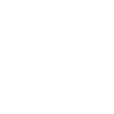 About — Connor Construction