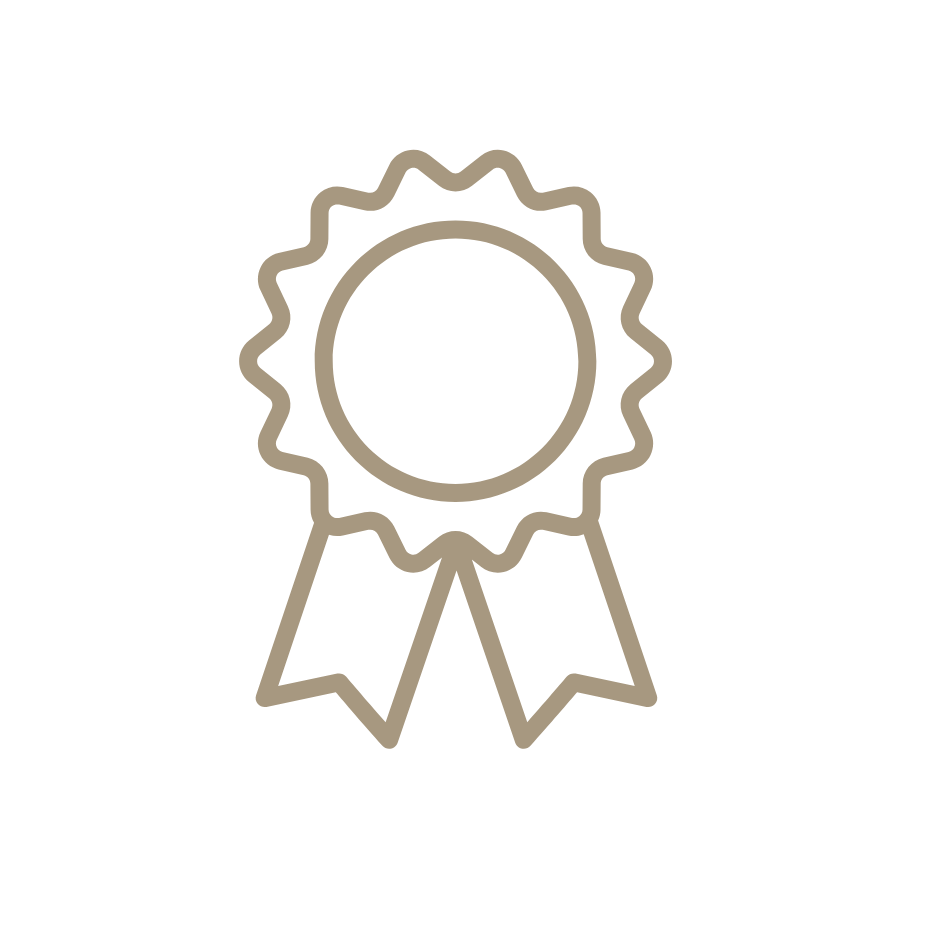 Connor Construction - Leading the Way in Hotels, Leisure and Commercial ...