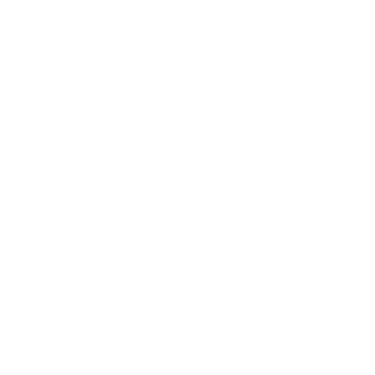 About — Connor Construction