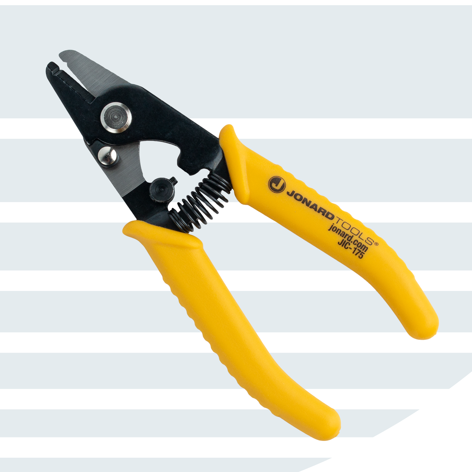 Telecom Tools