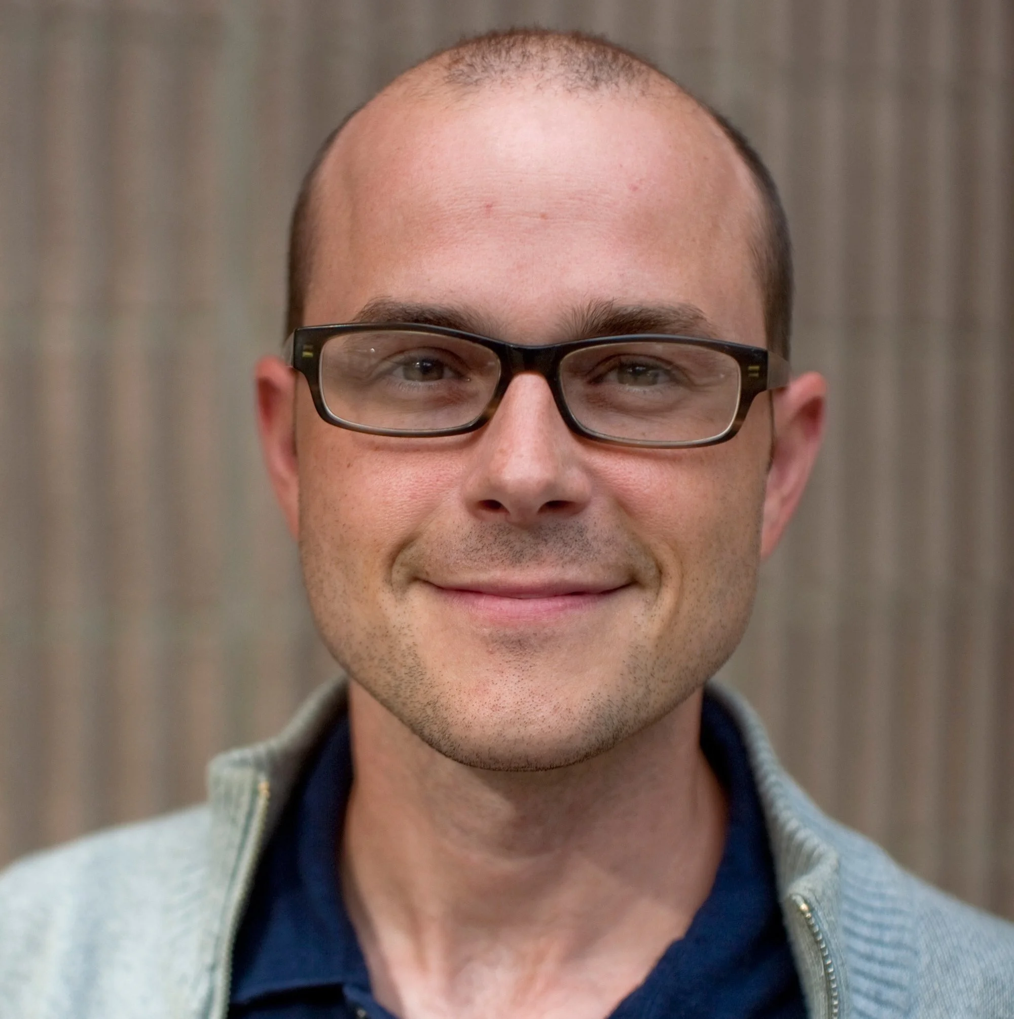 Our Board — NYC ACBS