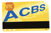 NYC ACBS