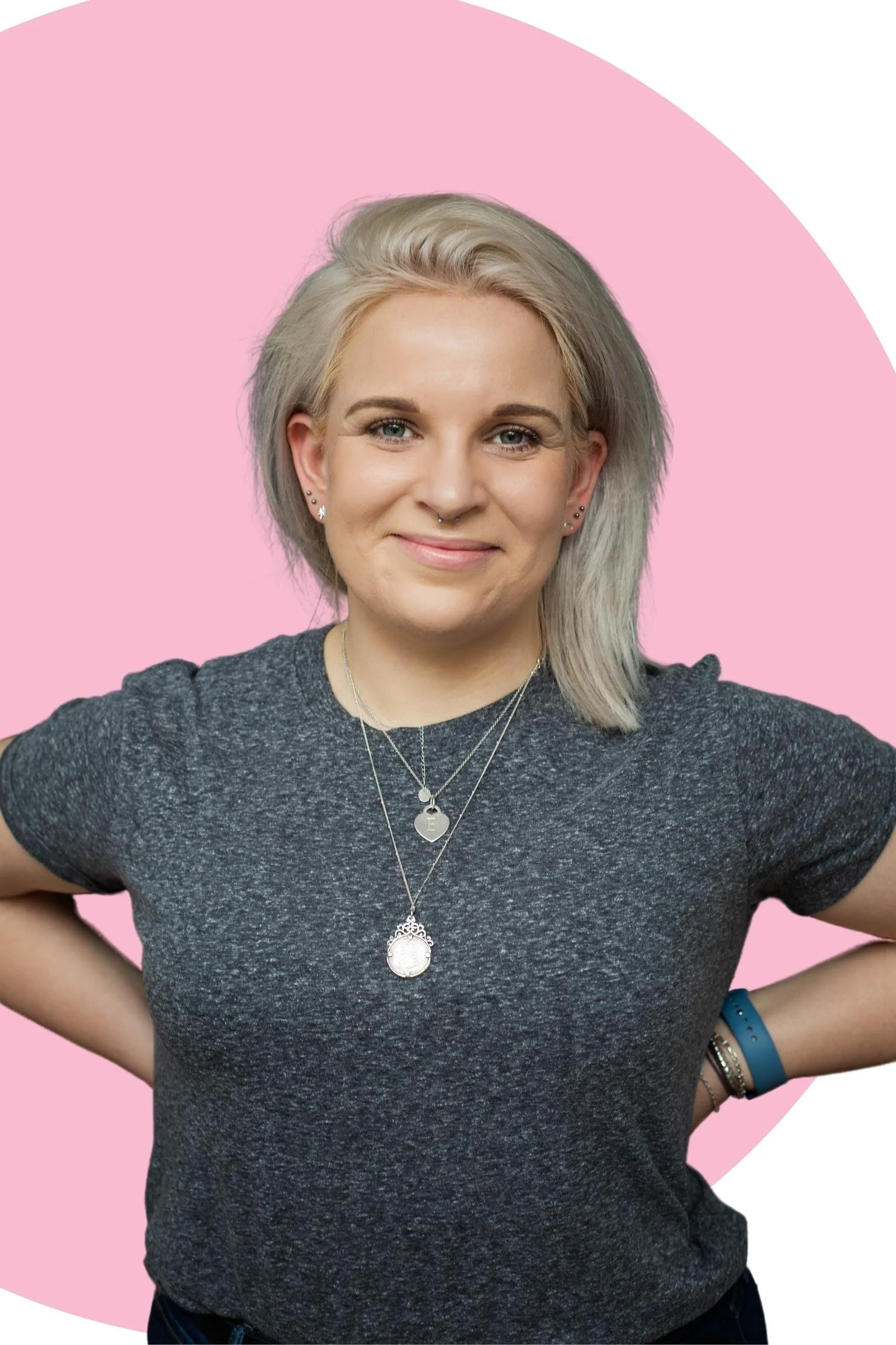 Home — Emma Lampert Emma Lampert