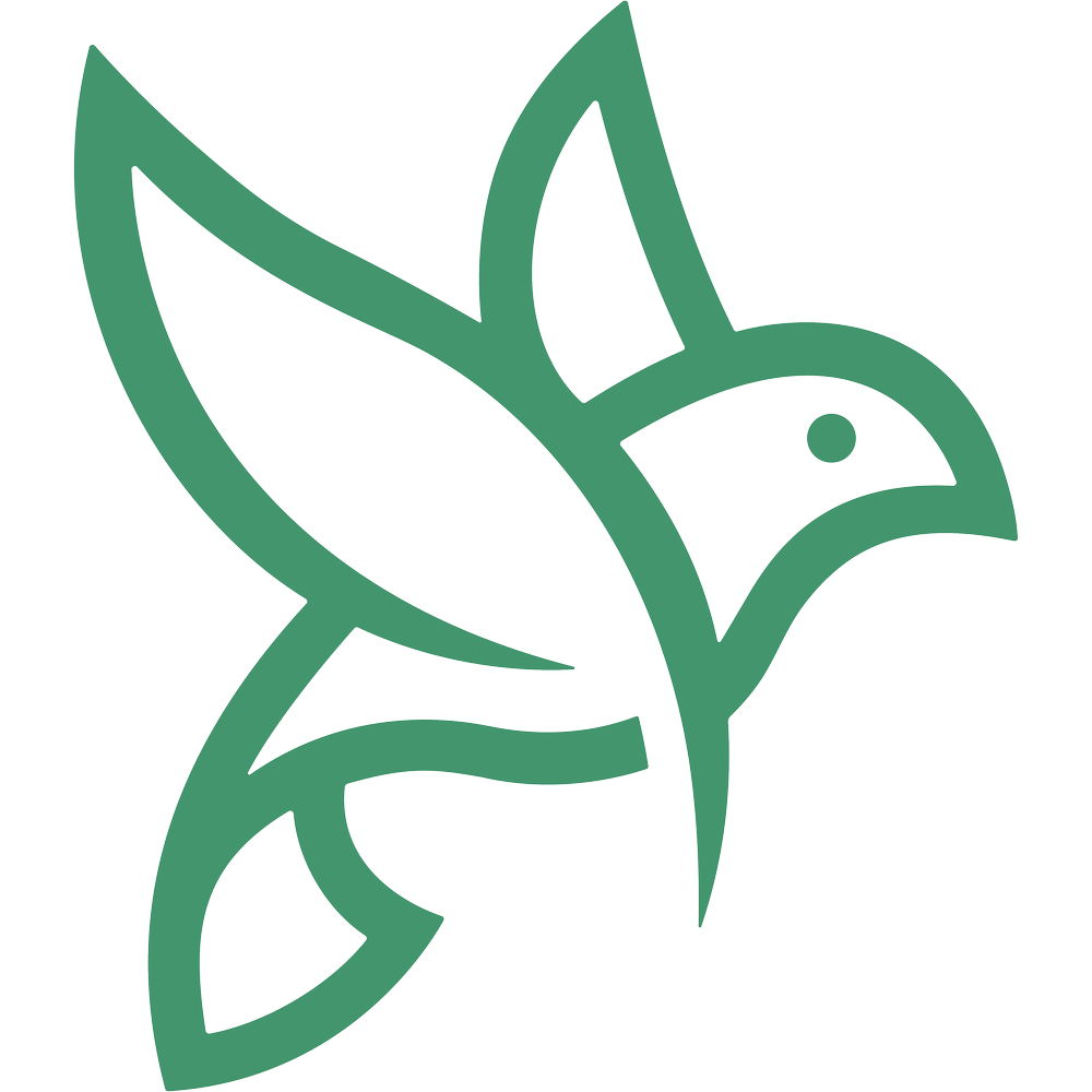 Requirements for Applying — Thrive Program