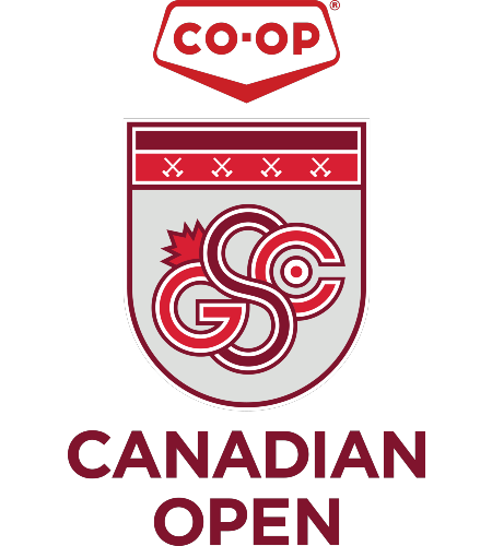 Season Schedule — Team Kerri Einarson