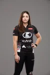 Meet the Team — Team Kerri Einarson