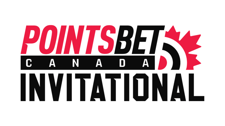 Season Schedule — Team Kerri Einarson