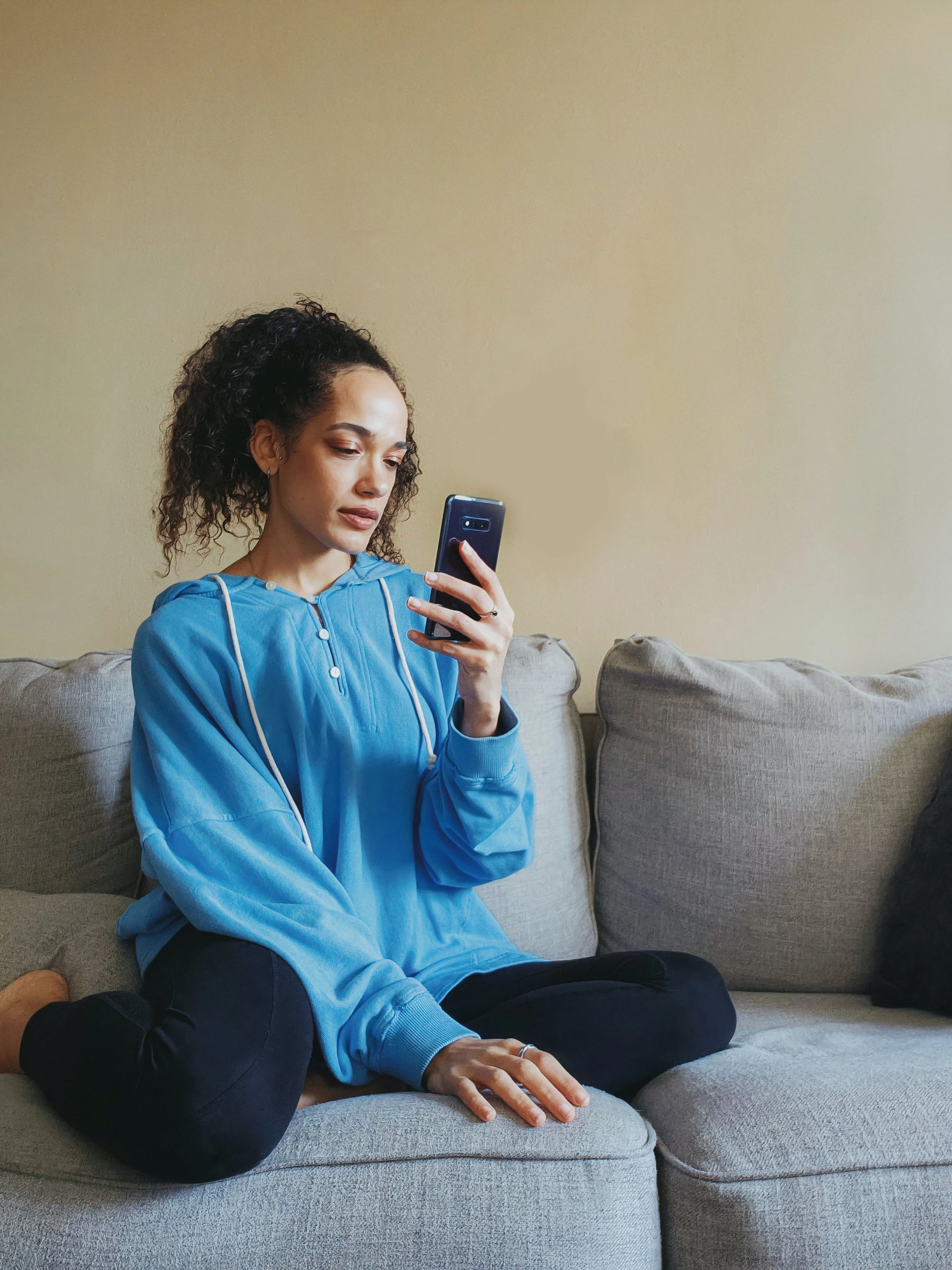 Crisis Centres - Support and Care at Spider Project | Wirral Community ...