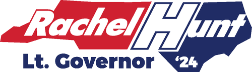 Endorsements: Our choices in the crowded GOP and Dem primaries for NC ...