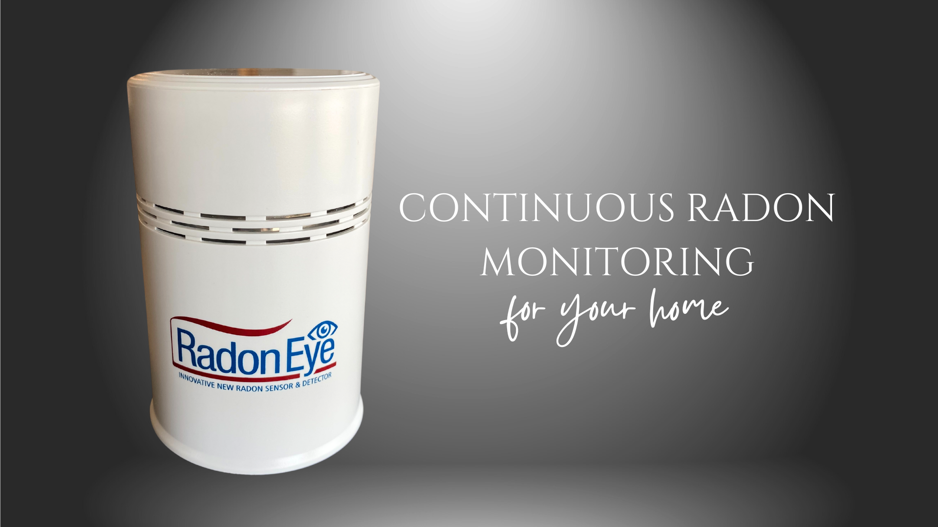 Is Radon Testing Necessary With A Home Inspection [In Iowa?]