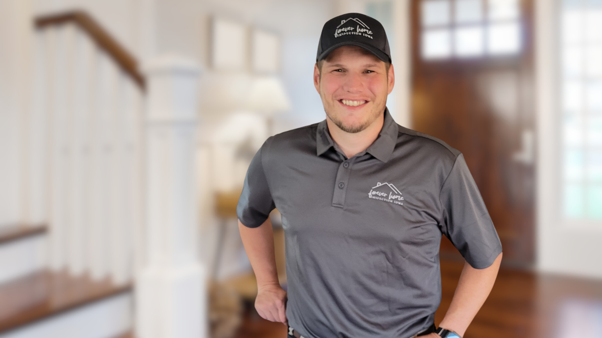 How To Choose A Home Inspector [Not All Created Equal]