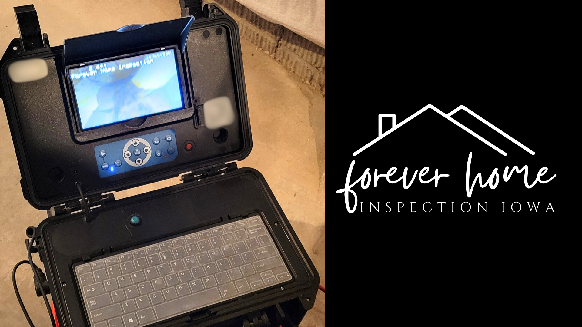 Should I Get A Sewer Scope inspection? [Yes, Here’s Why]