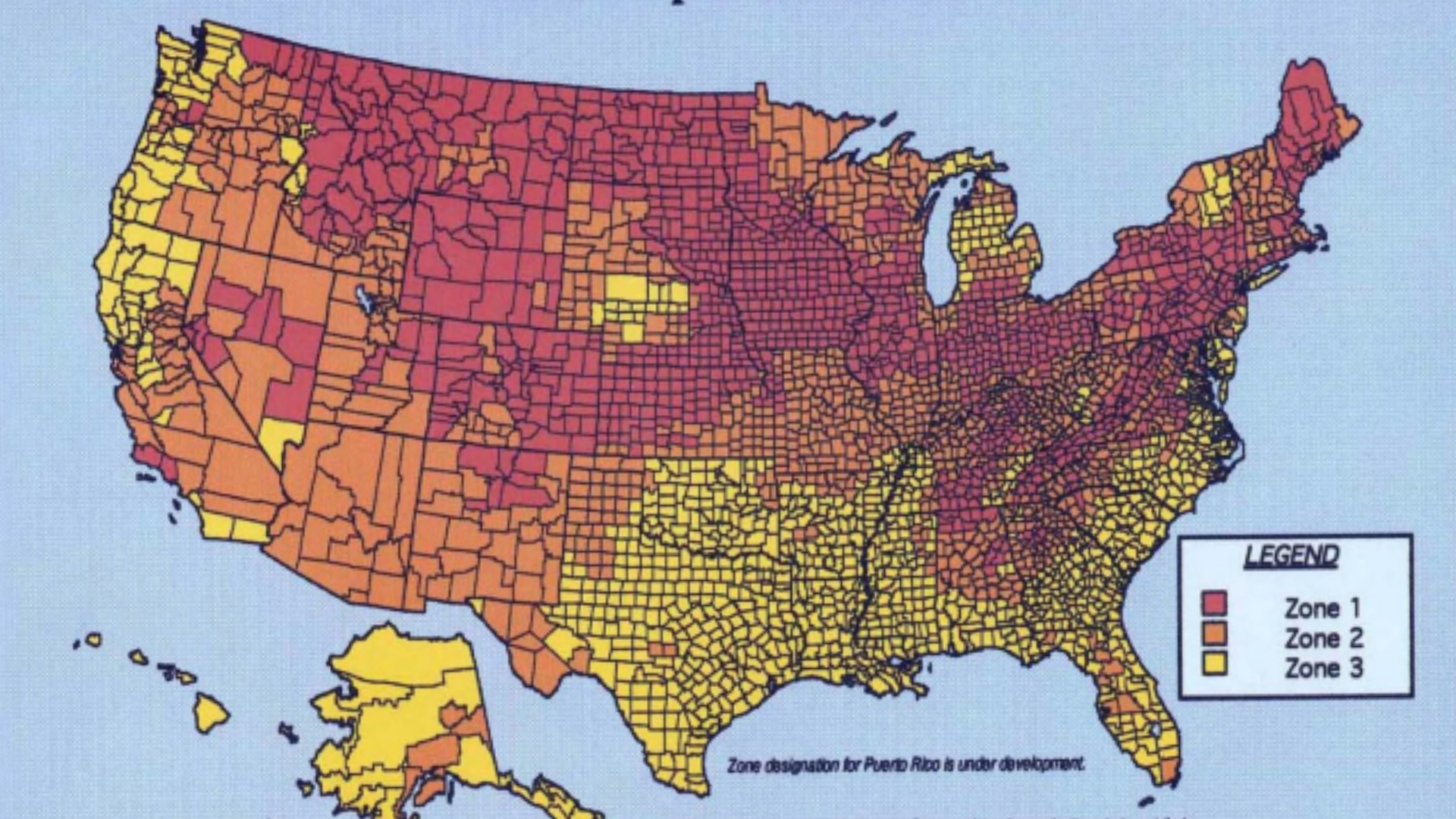 Is Radon Testing Necessary With A Home Inspection [In Iowa?]