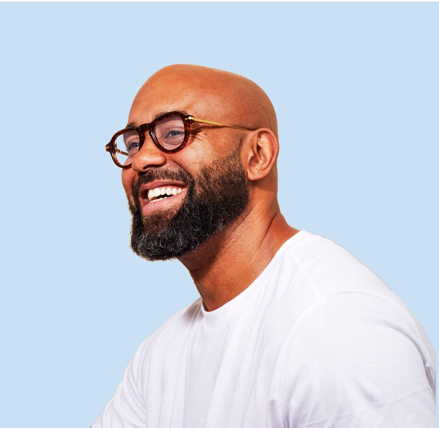 Offerings — Independent Vision Premier Independent Optical Lab ...