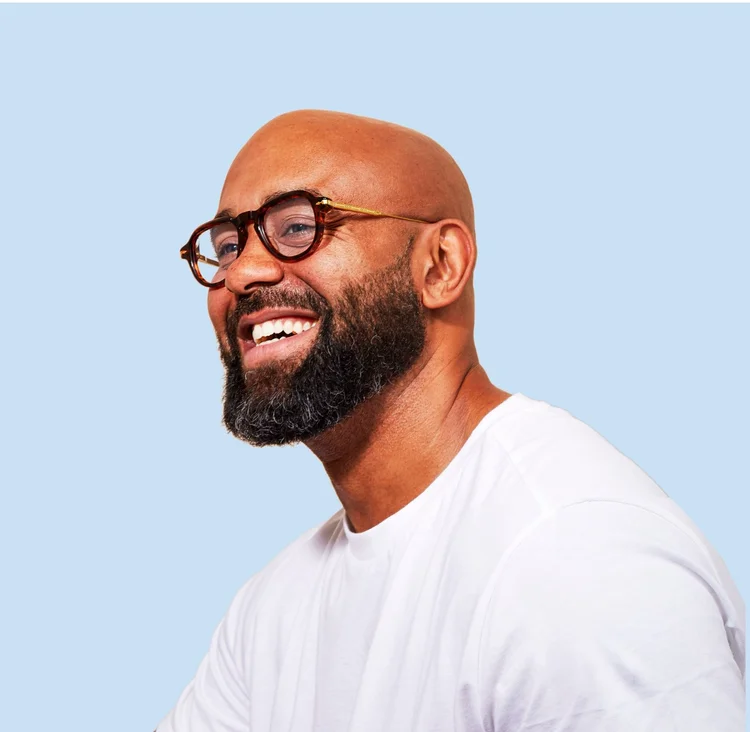 Offerings — Independent Vision Premier Independent Optical Lab ...