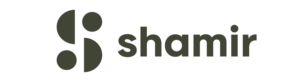 Independent Vision - Premier Independent Optical Lab - Freeform Lenses ...