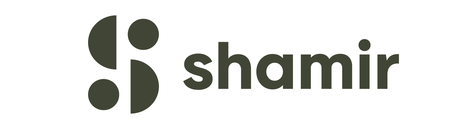 Independent Vision - Premier Independent Optical Lab - Freeform Lenses ...