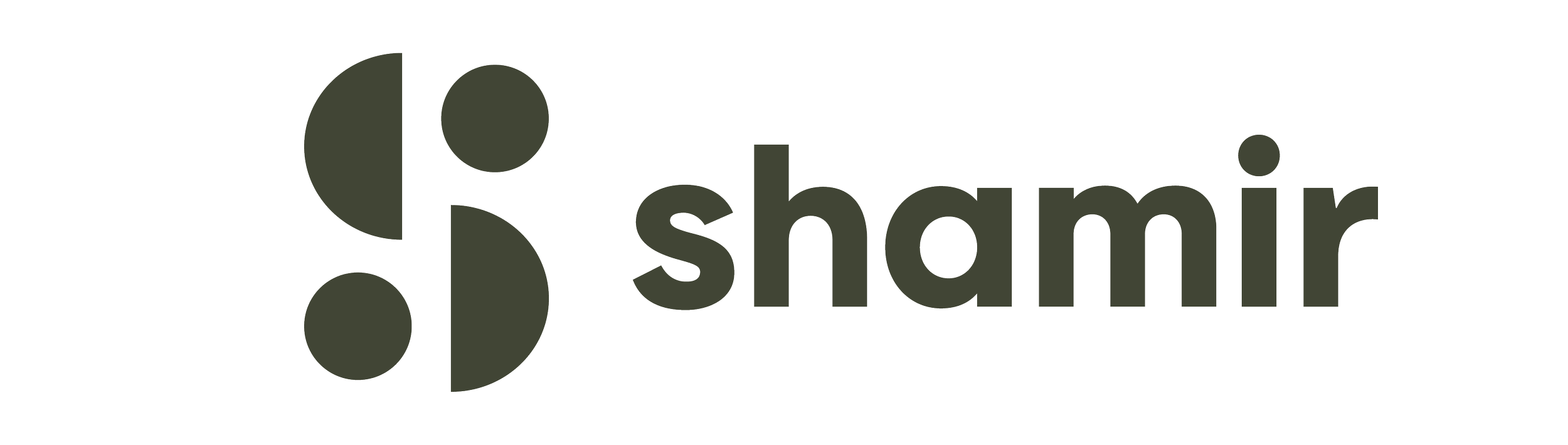 Independent Vision - Premier Independent Optical Lab - Freeform Lenses ...