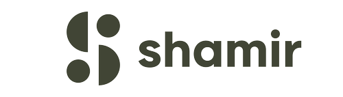 Independent Vision - Premier Independent Optical Lab - Freeform Lenses ...