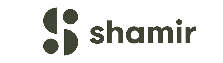 Independent Vision - Premier Independent Optical Lab - Freeform Lenses ...