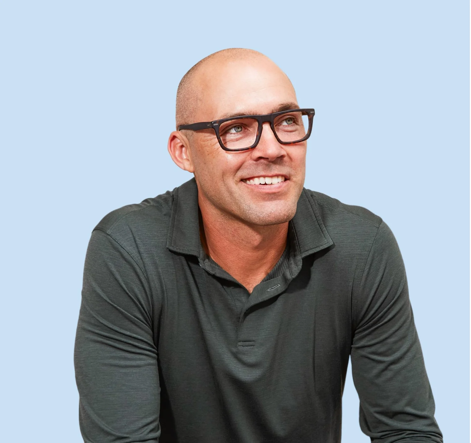 Independent Vision - Premier Independent Optical Lab - Freeform Lenses ...