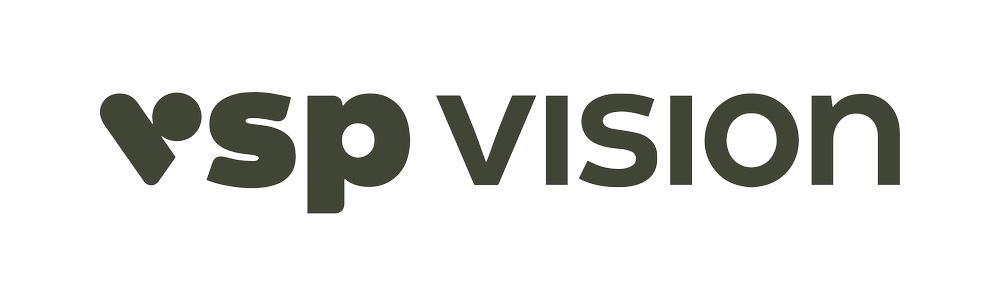 Independent Vision - Premier Independent Optical Lab - Freeform Lenses ...