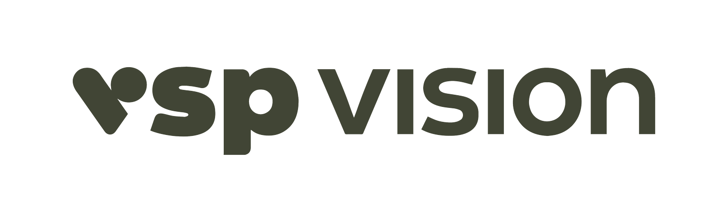 Independent Vision - Premier Independent Optical Lab - Freeform Lenses ...