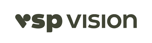 Independent Vision - Premier Independent Optical Lab - Freeform Lenses ...