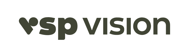 Independent Vision - Premier Independent Optical Lab - Freeform Lenses ...