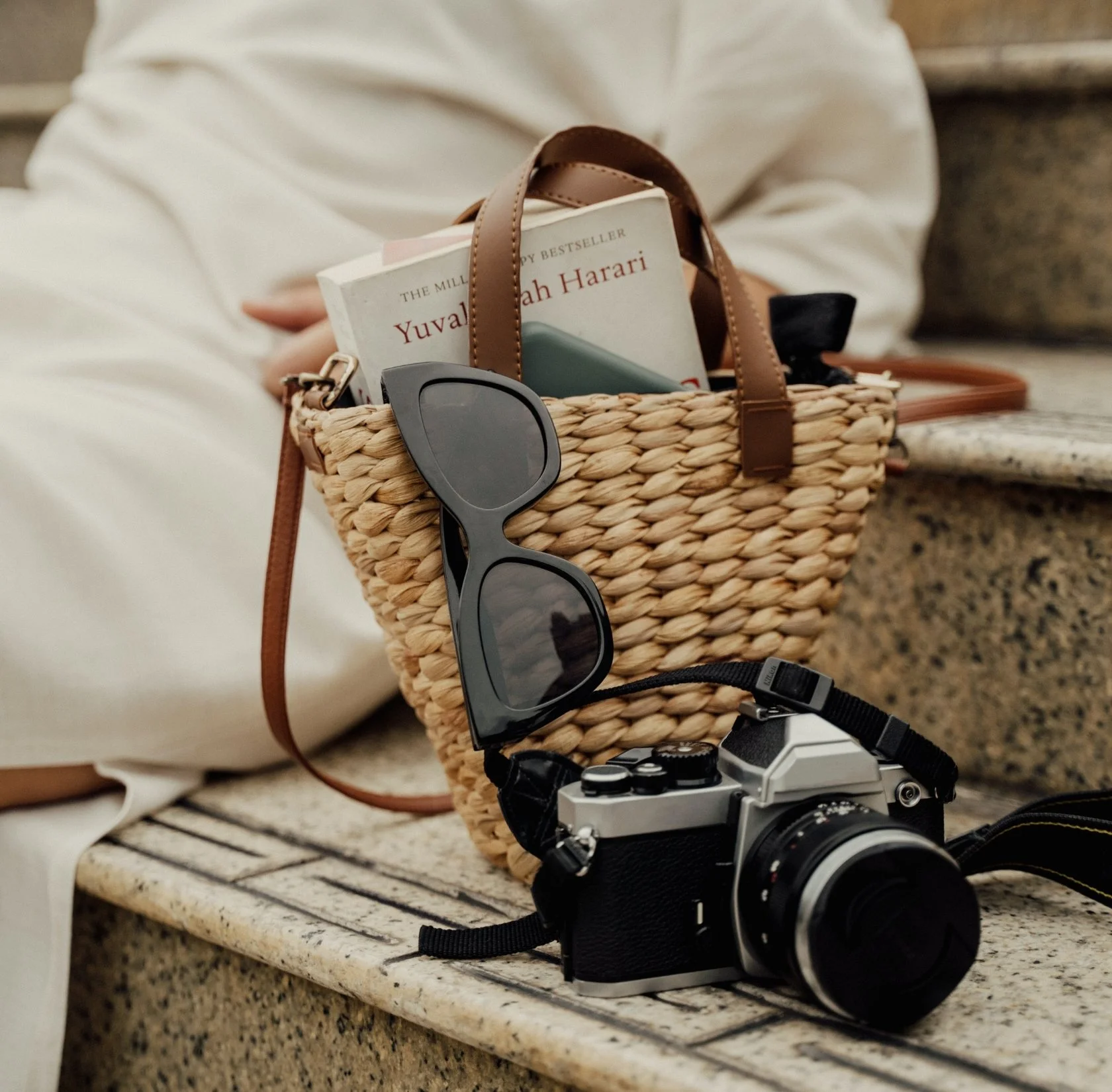 Independent Vision - Premier Independent Optical Lab - Freeform Lenses ...