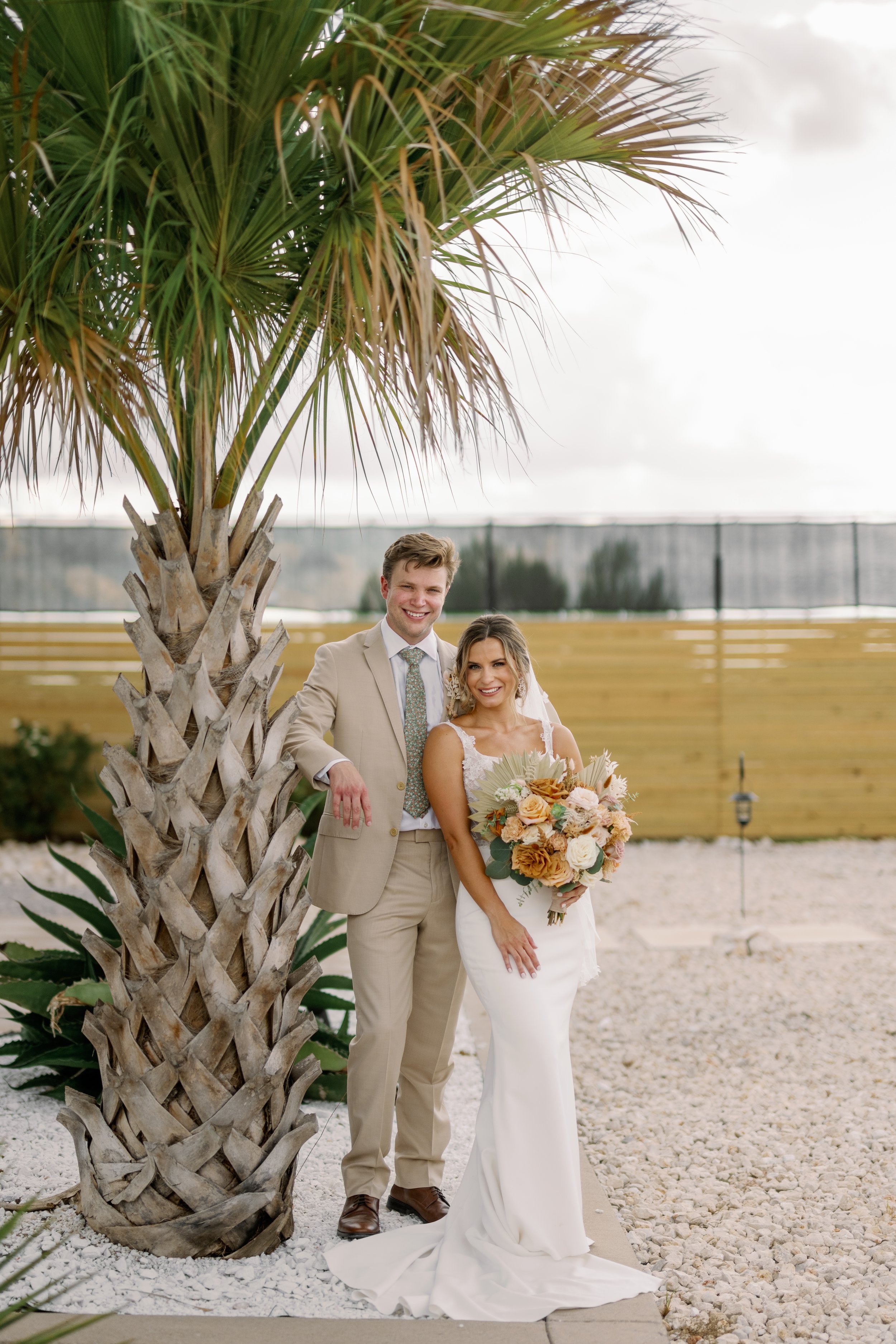 Meek & Wild Weddings