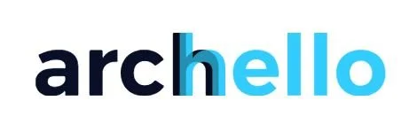 Toronto Interior Designer for Residential & Commercial Spaces in ...